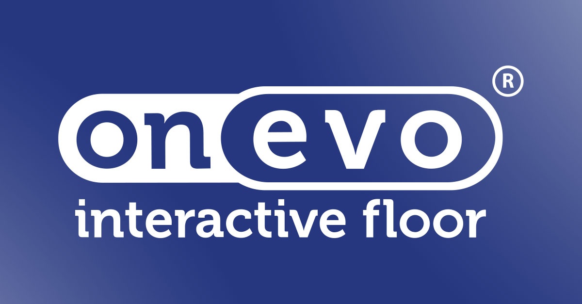 Our mission | Funtronic interactive floor