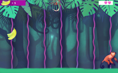 Catalogue | Funtronic interactive floor